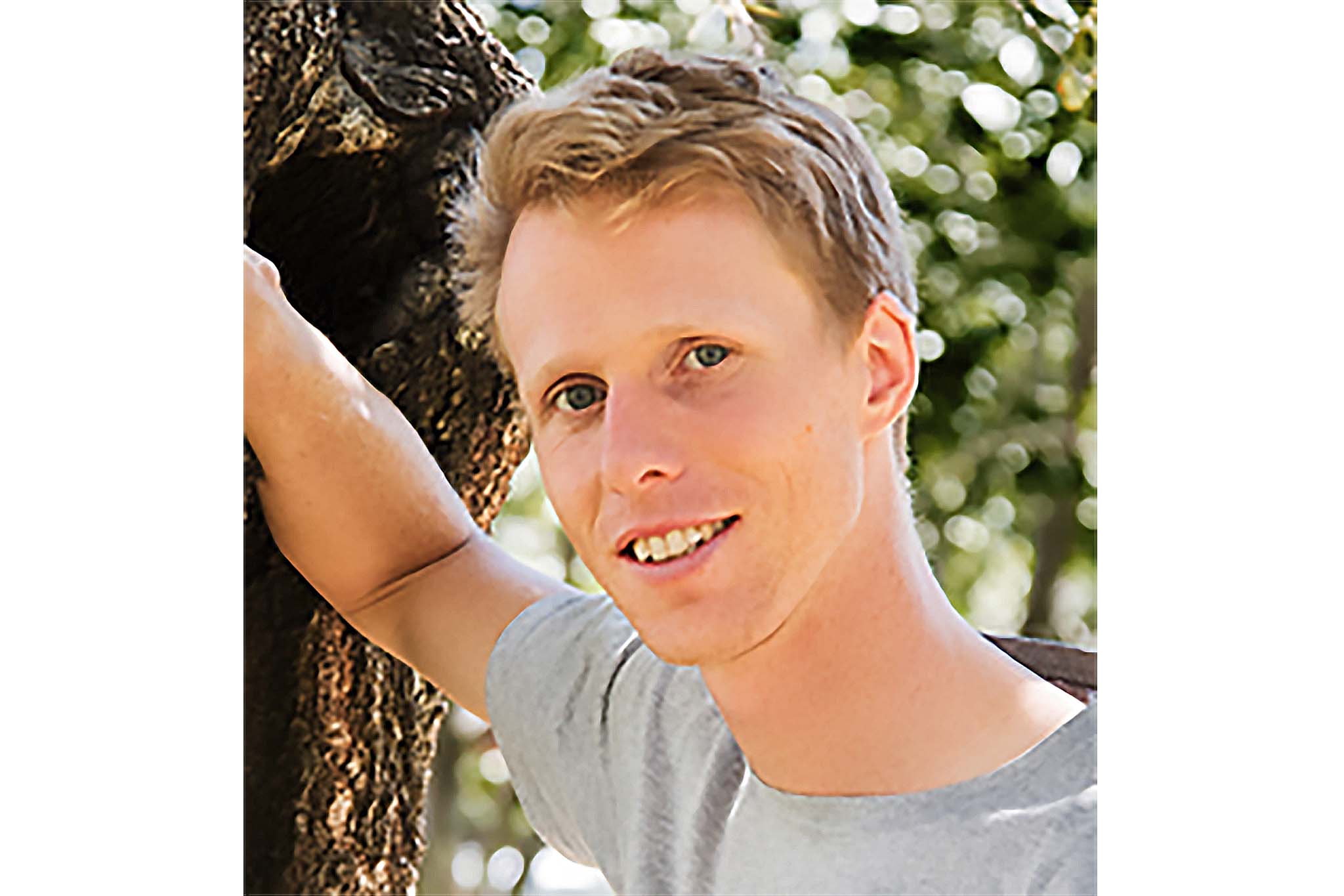 UC AI Researcher Profiles – UCAI